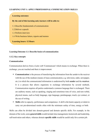 IPRC KIGALI TEAM MANAGEMENT SKILLS NEW (2023-2024) (2).pdf