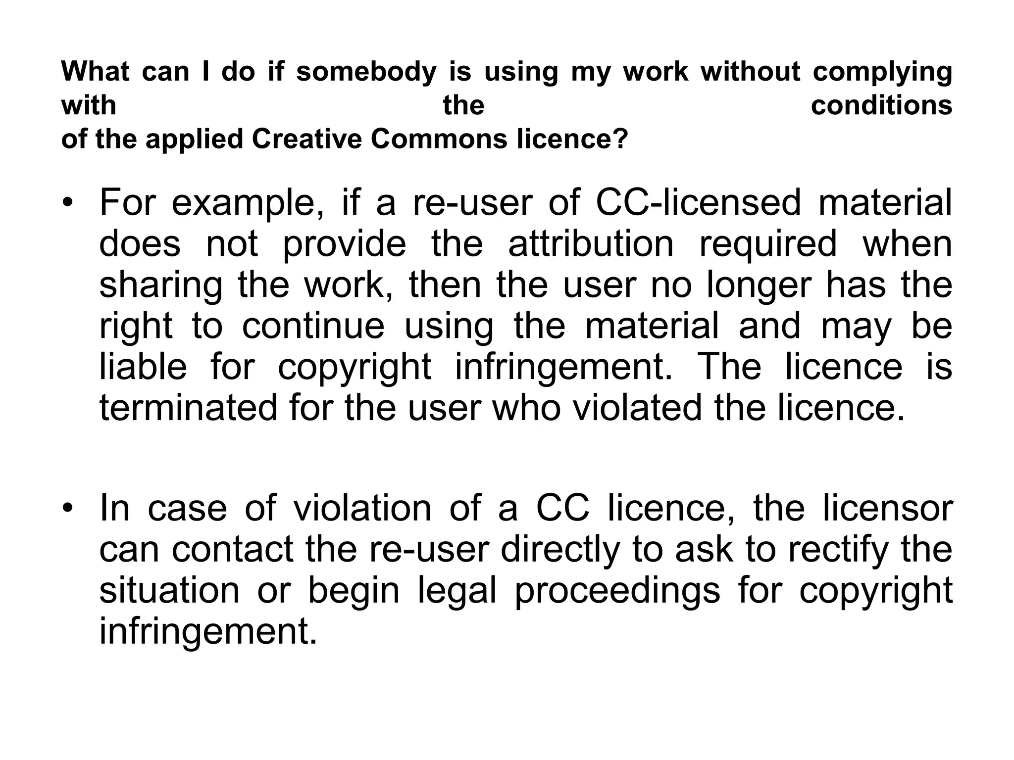 IPR & Copy Rights in e-Content Development.pptx