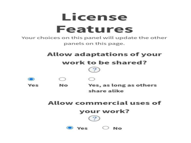 IPR & Copy Rights in e-Content Development.pptx