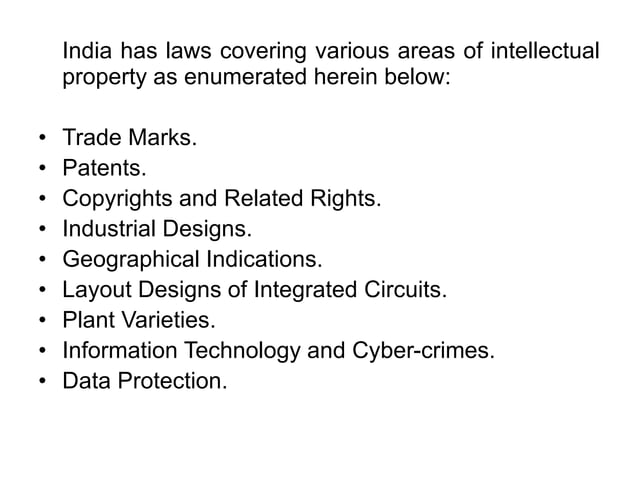 IPR & Copy Rights in e-Content Development.pptx
