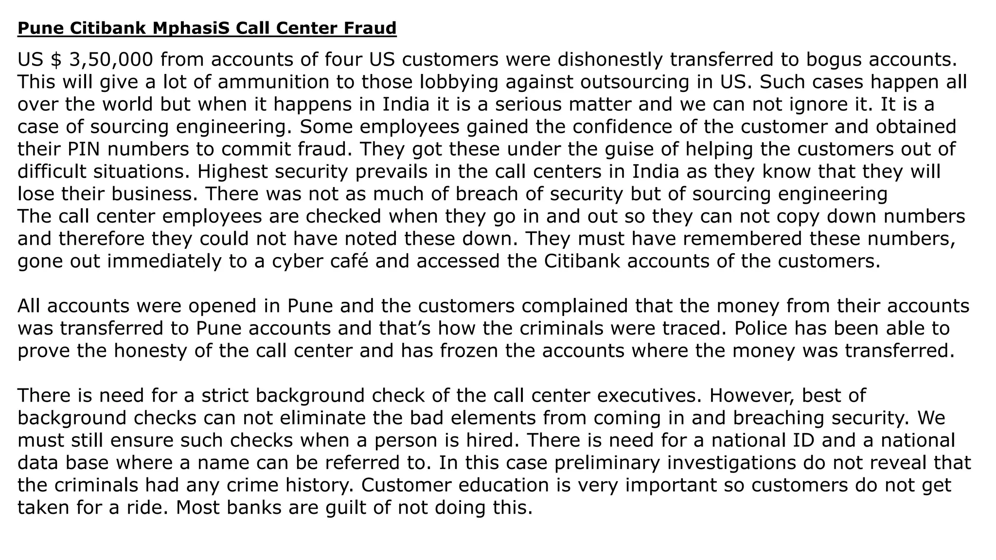 IPR & CYBER SECURITY.pptx