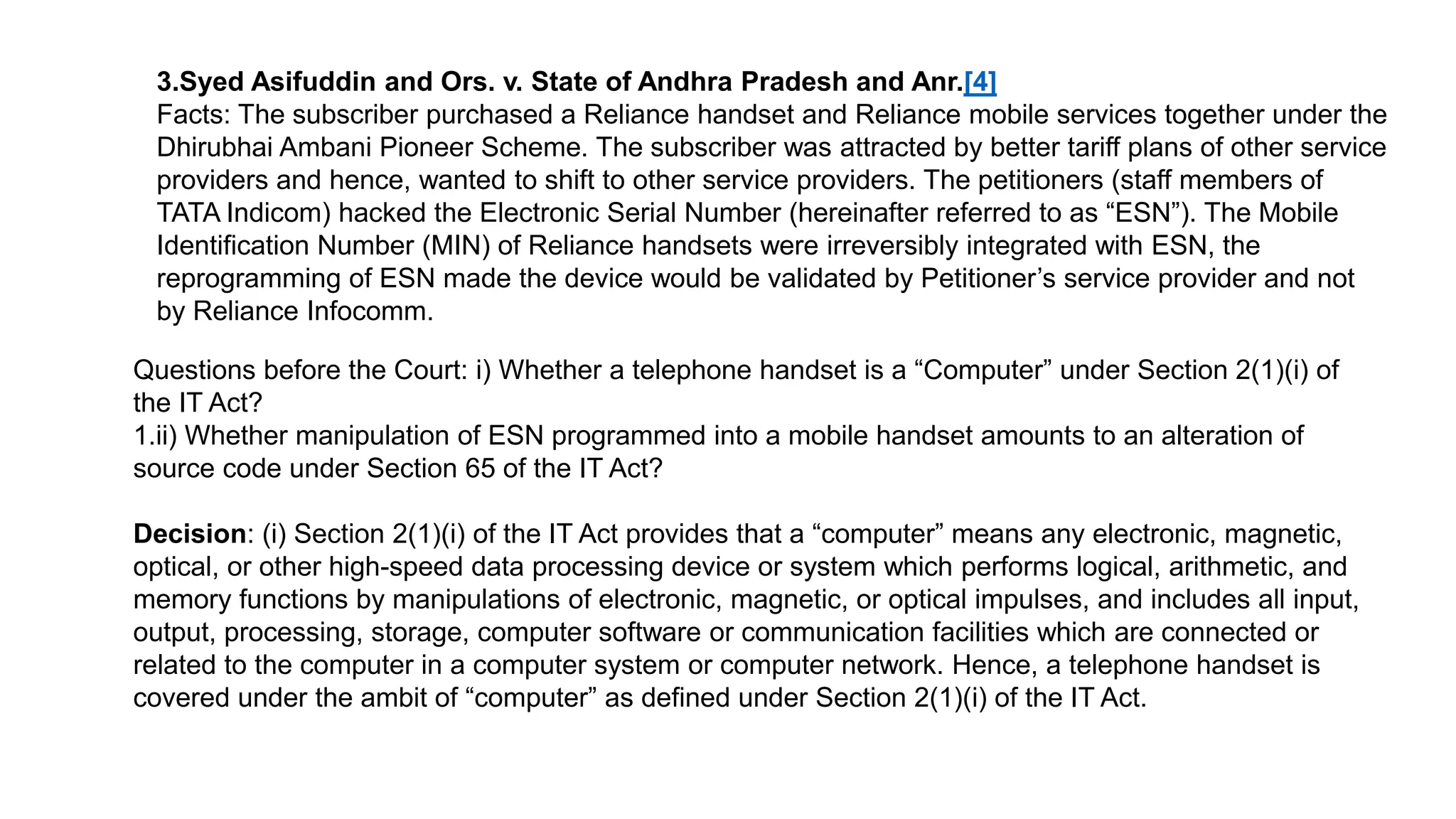 IPR & CYBER SECURITY.pptx