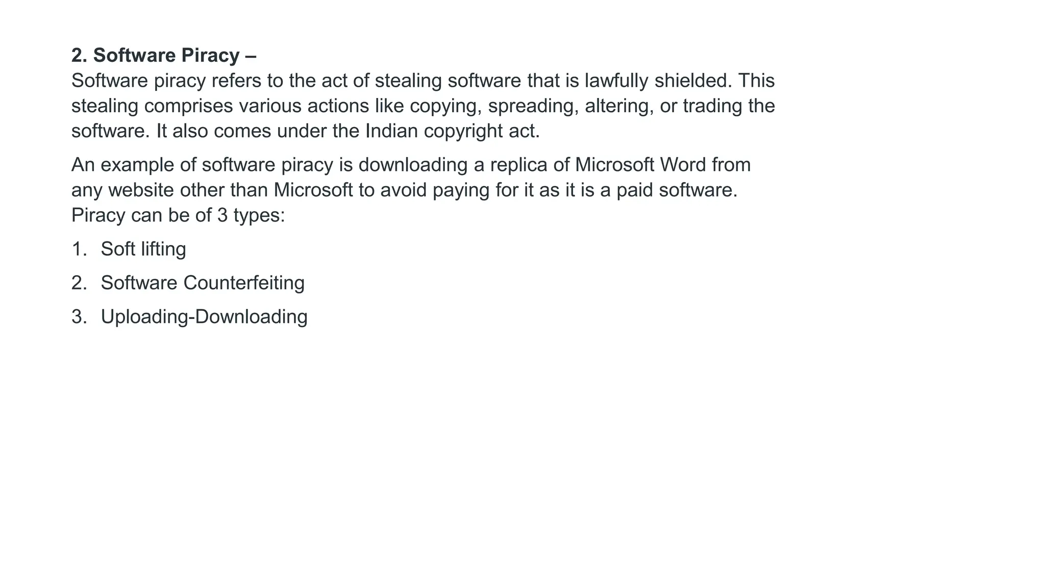 IPR & CYBER SECURITY.pptx