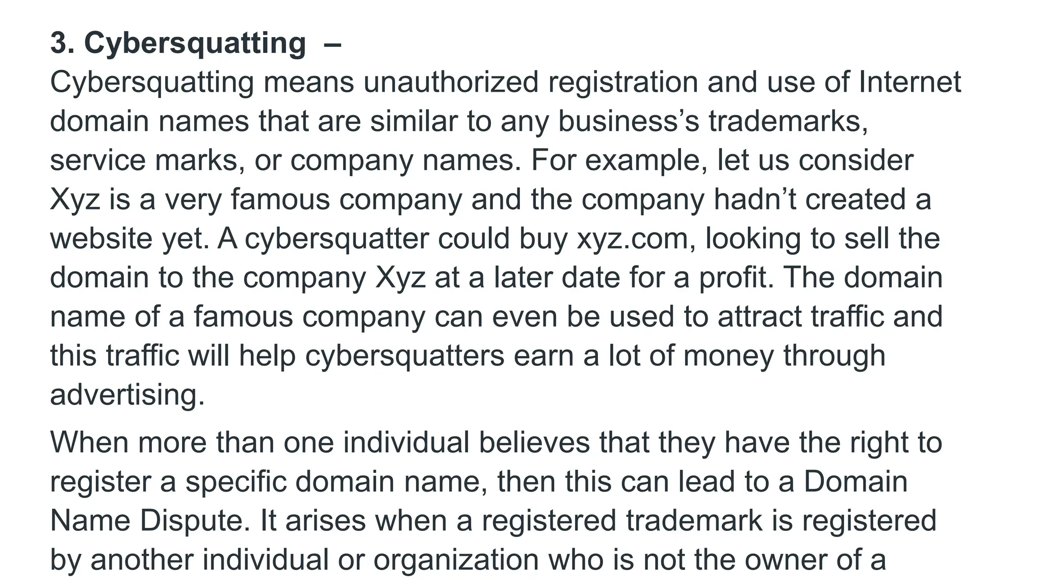 IPR & CYBER SECURITY.pptx