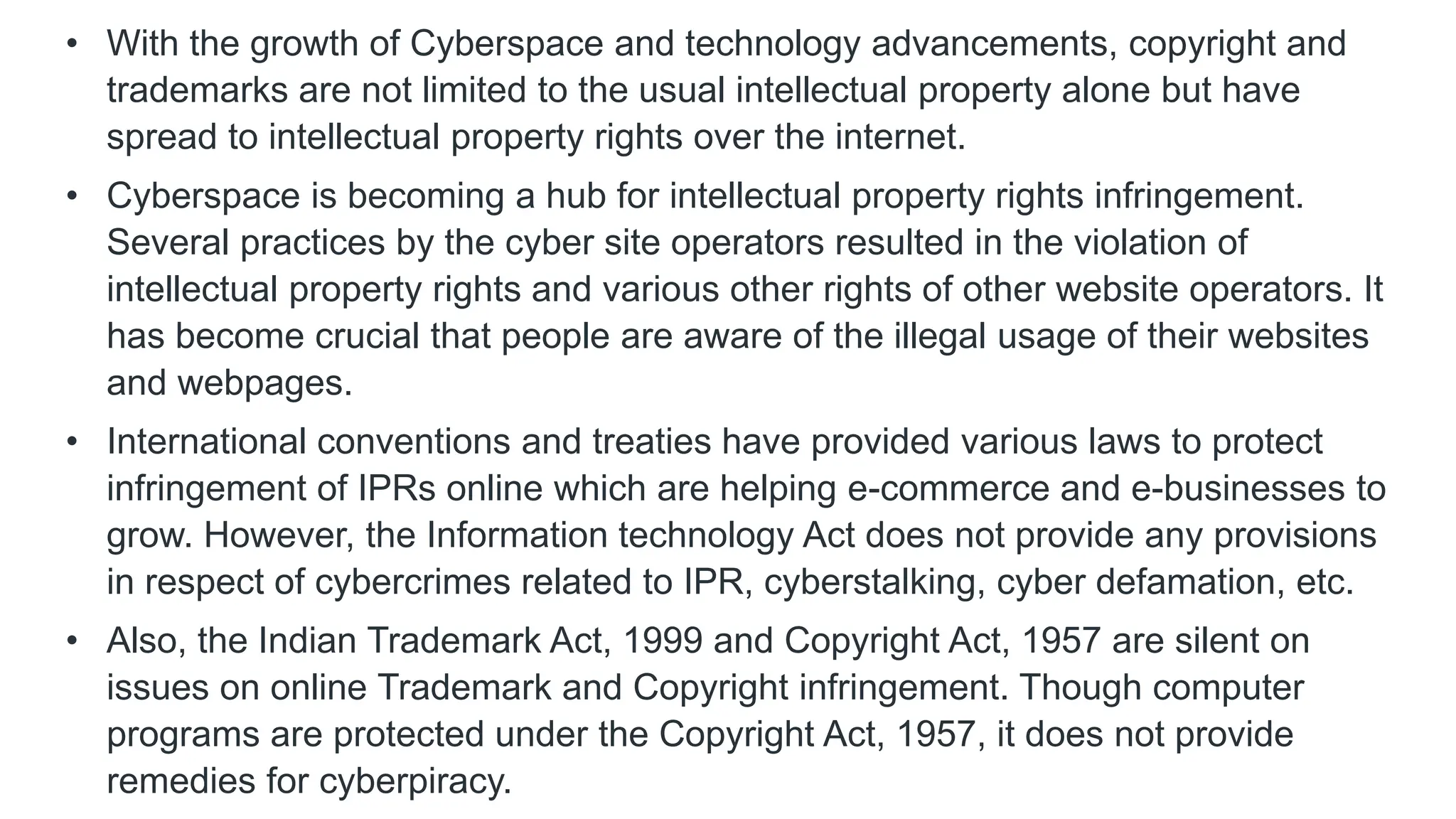 IPR & CYBER SECURITY.pptx