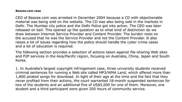 IPR & CYBER SECURITY.pptx