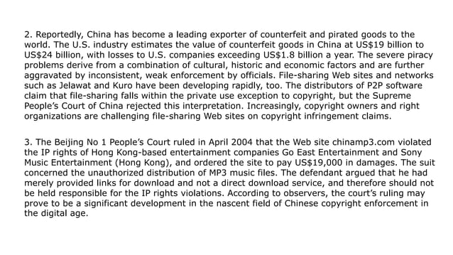 IPR & CYBER SECURITY.pptx