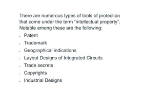 IPR & CYBER SECURITY.pptx