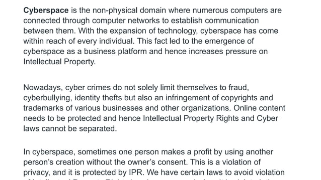 IPR & CYBER SECURITY.pptx