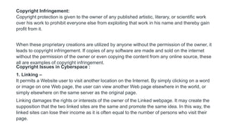 IPR & CYBER SECURITY.pptx