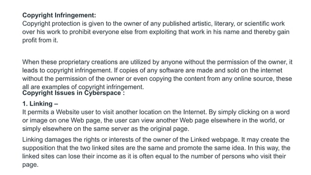 IPR & CYBER SECURITY.pptx