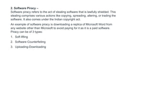 IPR & CYBER SECURITY.pptx