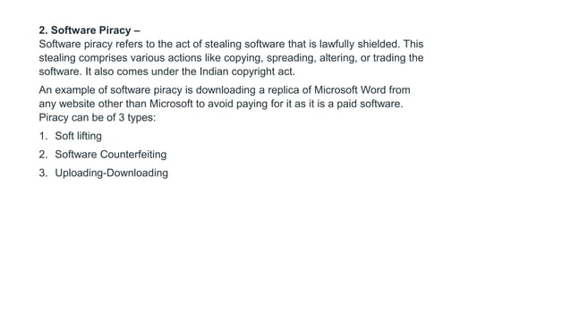 IPR & CYBER SECURITY.pptx