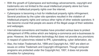 IPR & CYBER SECURITY.pptx
