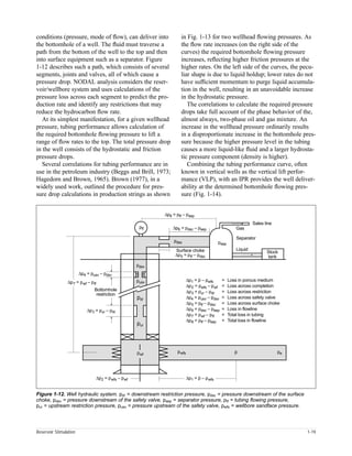Ipr skin damage economides | PDF
