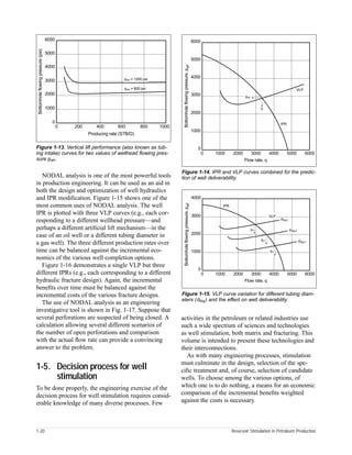 Ipr skin damage economides | PDF