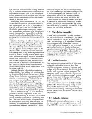 Ipr skin damage economides | PDF