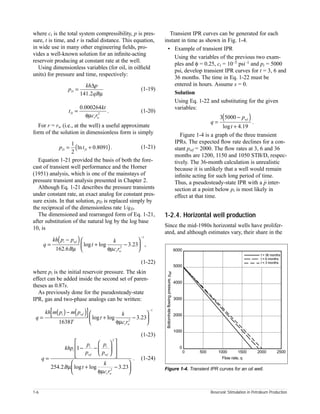 Ipr skin damage economides | PDF