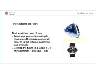 INDUSTRIAL DESIGN AND ITS PIRACY | PDF