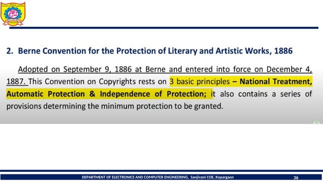 Intellectual Property rights Chapter 1.ppt