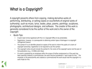 IP Reference Guide | PPT