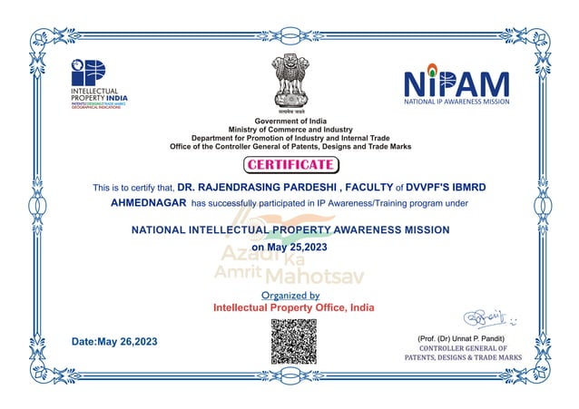 IPR_EVENT certificate.pdf
