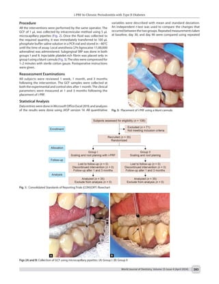 iprf on IL 6 injectable platelet ric.pdf