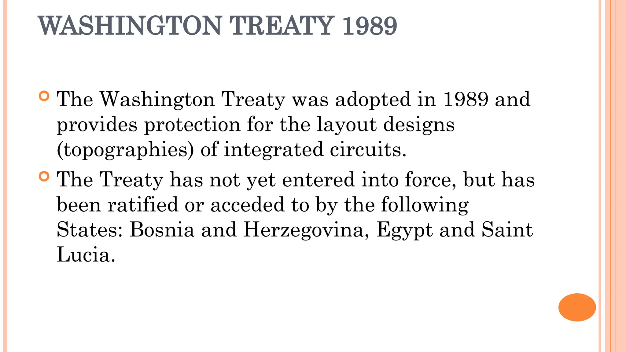 Intellectual property rights History.ppt