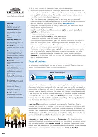 Intellectual property rights and entrepreneurship - UK Intellectual ...