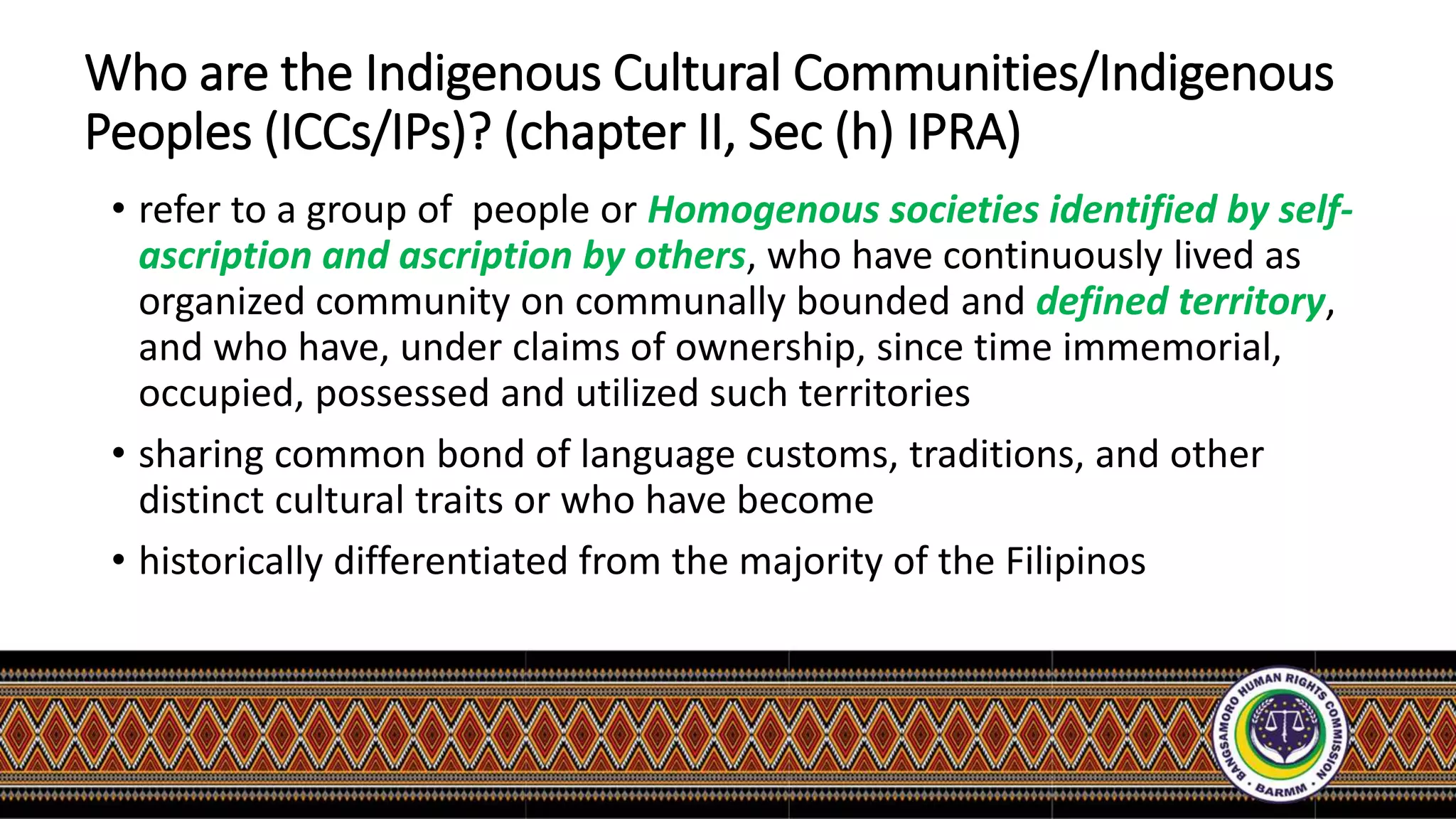 IP Rights-BHRC-LDSPO-august 10^J 2022 [Autosaved].pptx | Science