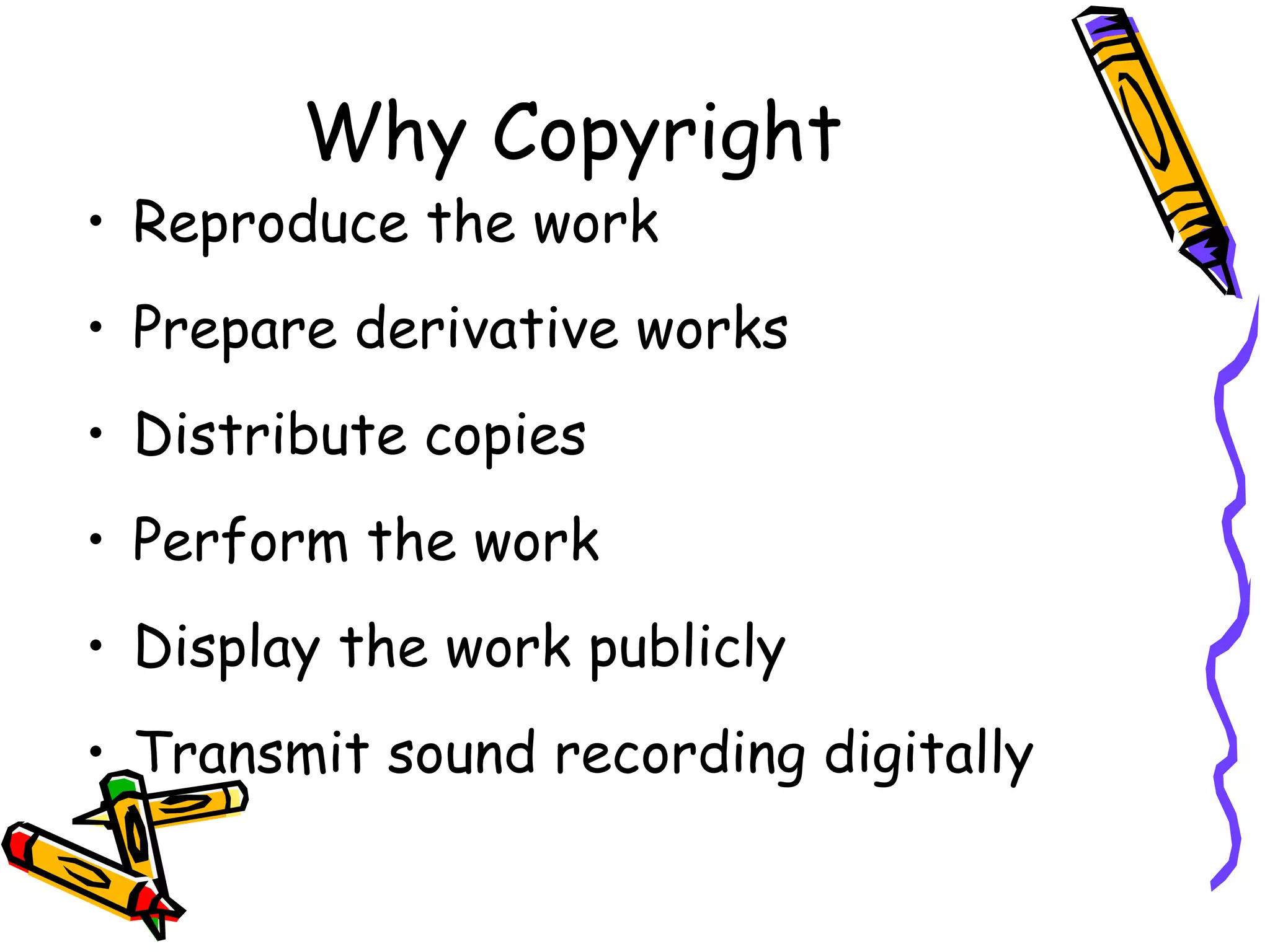 Introduction to Intellectual Property Rights | PDF