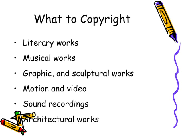 Introduction to Intellectual Property Rights | PDF