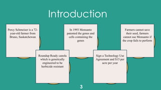 IPR ISA3 case studies of various IP.pptx