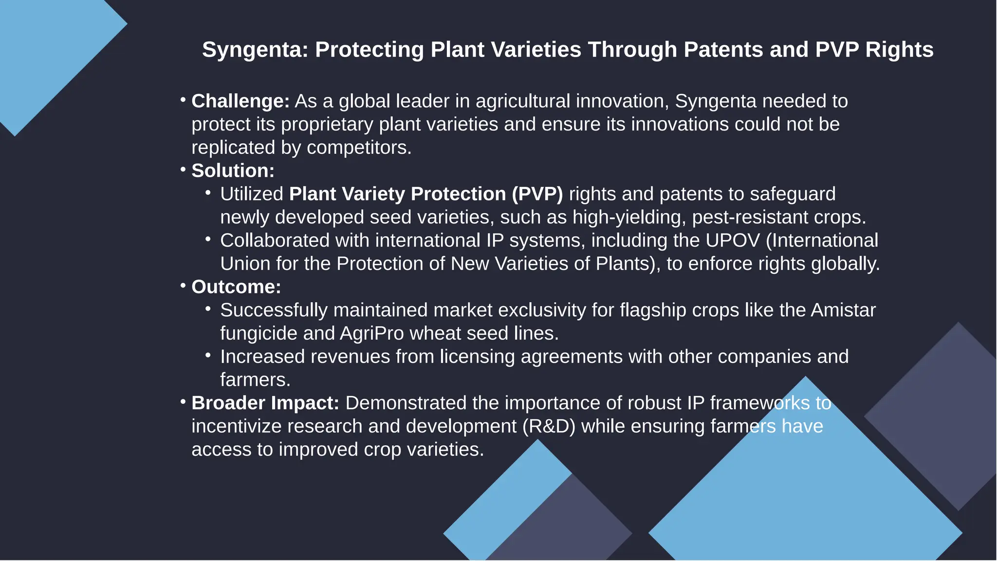 IPR issues in horticultural products.pptx