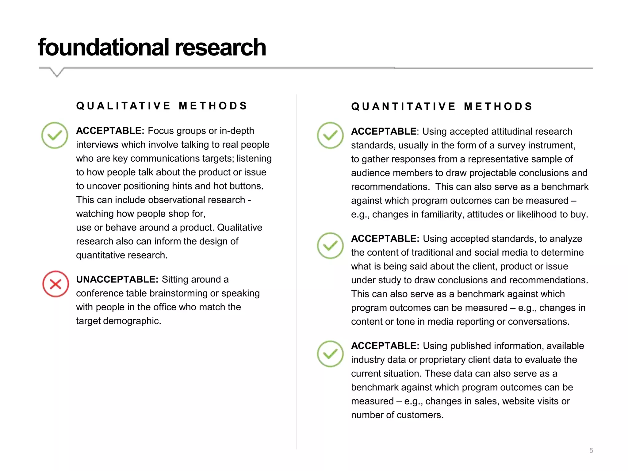 IPR Measurement Commission Judging Guidelines | PPT