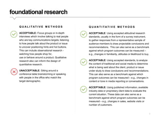 IPR Measurement Commission Judging Guidelines | PPT