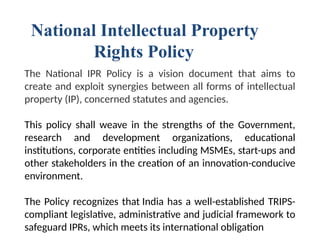 intellectual property trademark iplr2.pptx