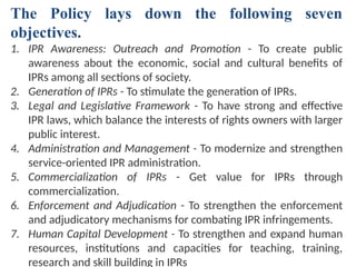 intellectual property trademark iplr2.pptx