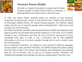 intellectual property copyright patent3.pptx