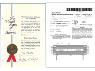 intellectual property copyright patent3.pptx