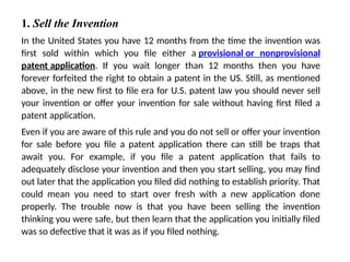 intellectual property copyright patent3.pptx