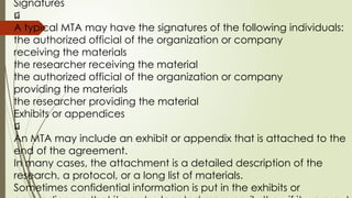 ipr mta.pptx. Intellectual Property rights | PPTX