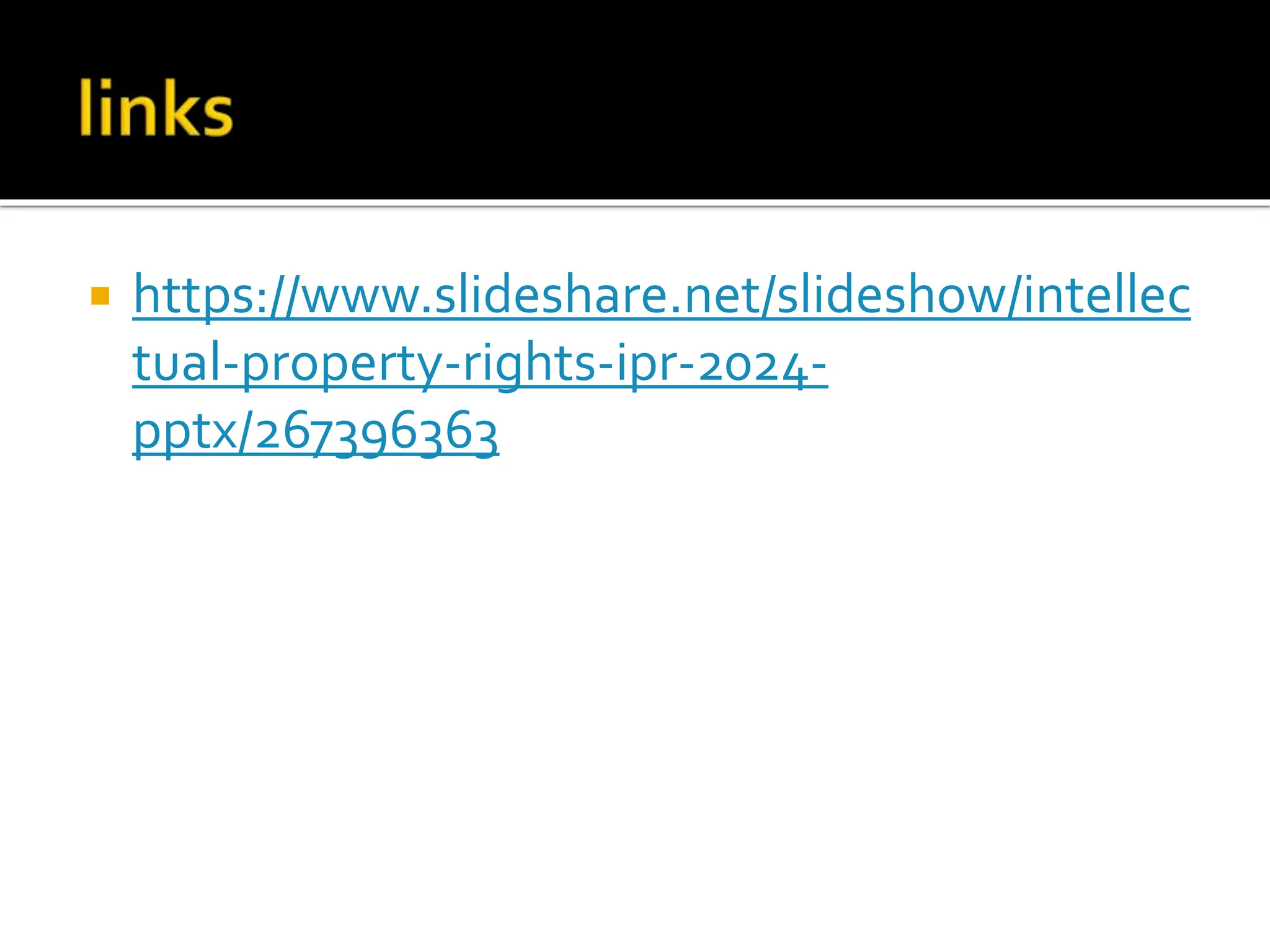 Intellectual Property Rights- MUC FDP 23-4-2024.pptx