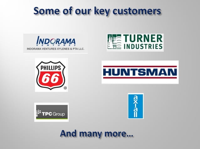 EHS Management Software | Management of Change | Permit to Work system ...