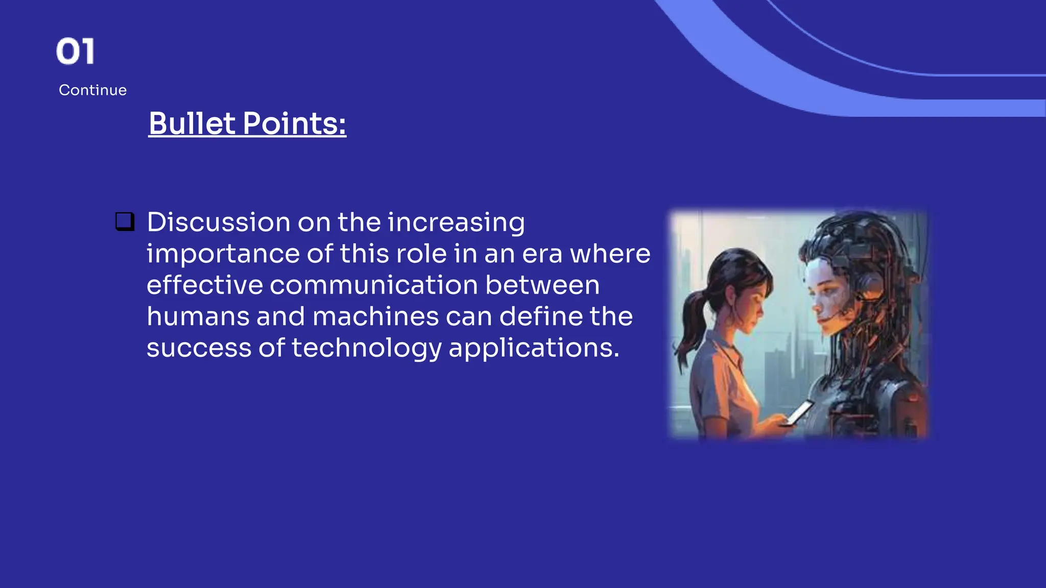 Prompt Enigineering & Innovative Role of a Prompt Engineer in Present ...