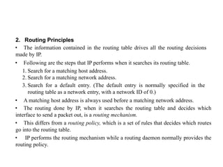 IP Routing.pptx