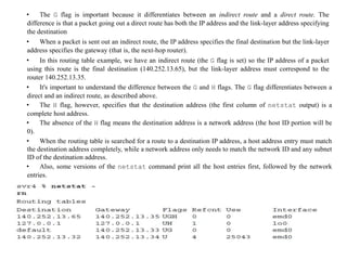 IP Routing.pptx