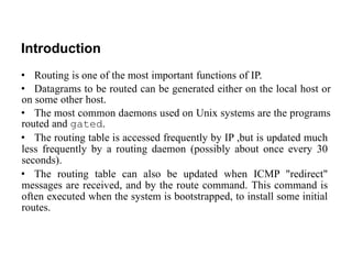 IP Routing.pptx