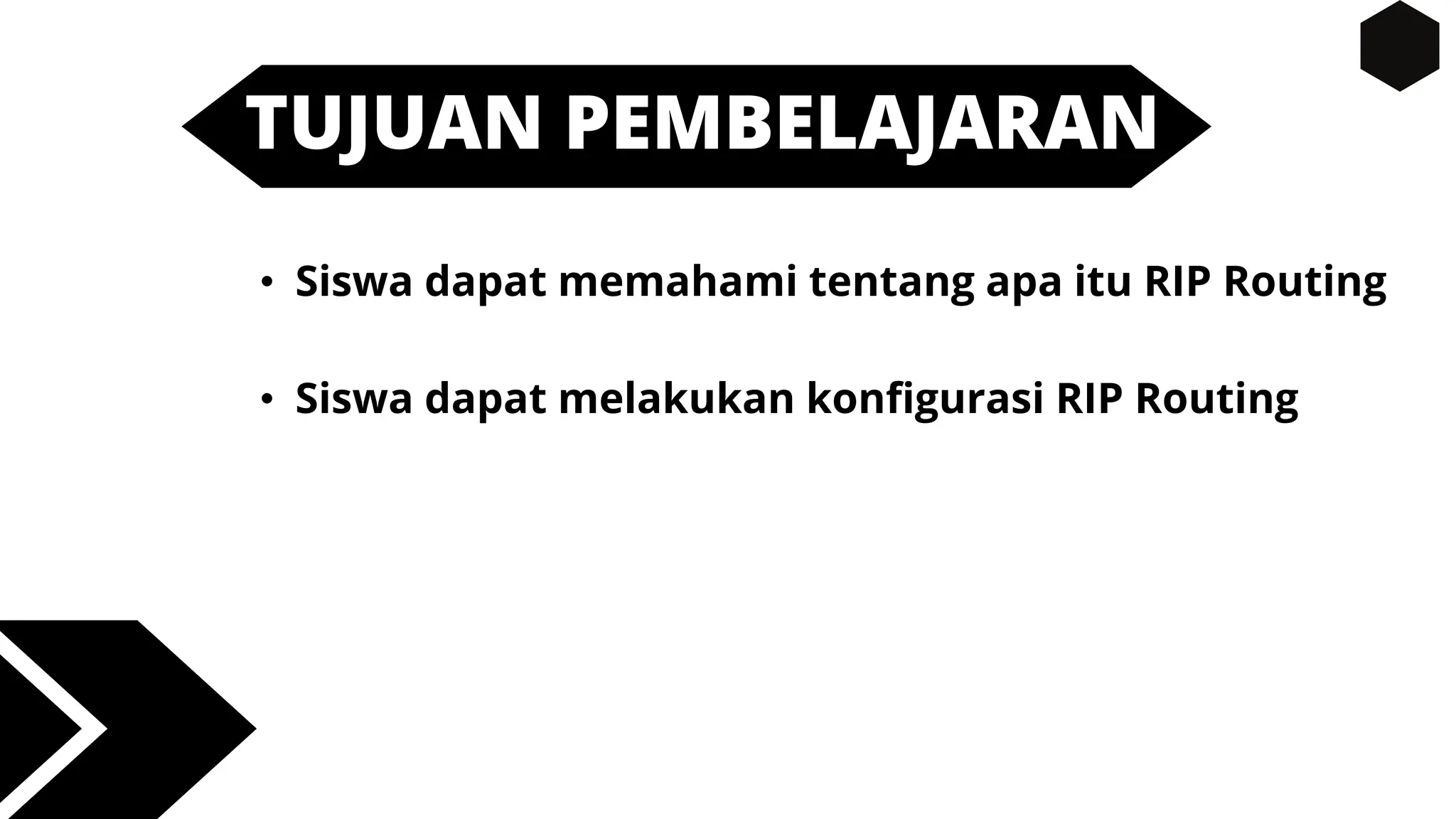 ip routing. wasdaaaaaaaaaaaaaaaaasnabpptx | PPT