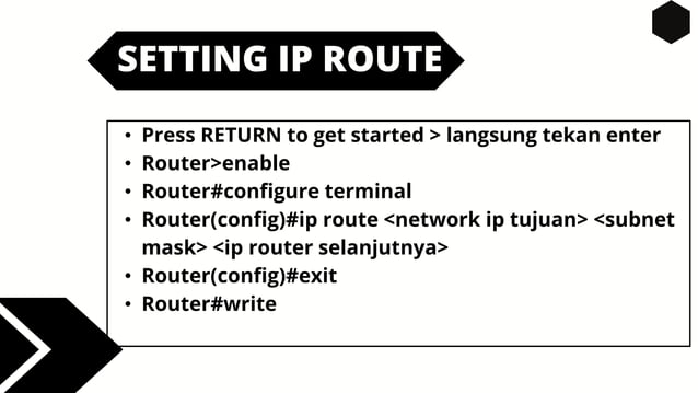ip routing. wasdaaaaaaaaaaaaaaaaasnabpptx | PPT